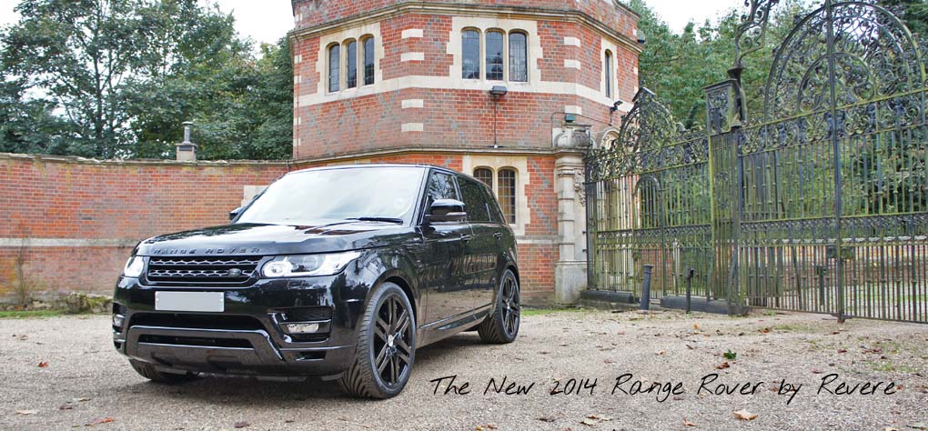 Introduction Interior Exterior Product Application List