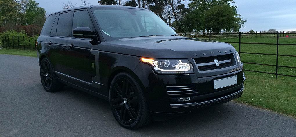 Introduction Interior Exterior Product Application List