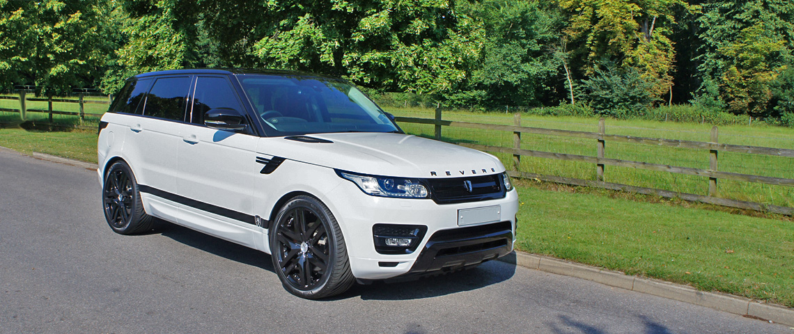 Introduction Interior Exterior Product Application List